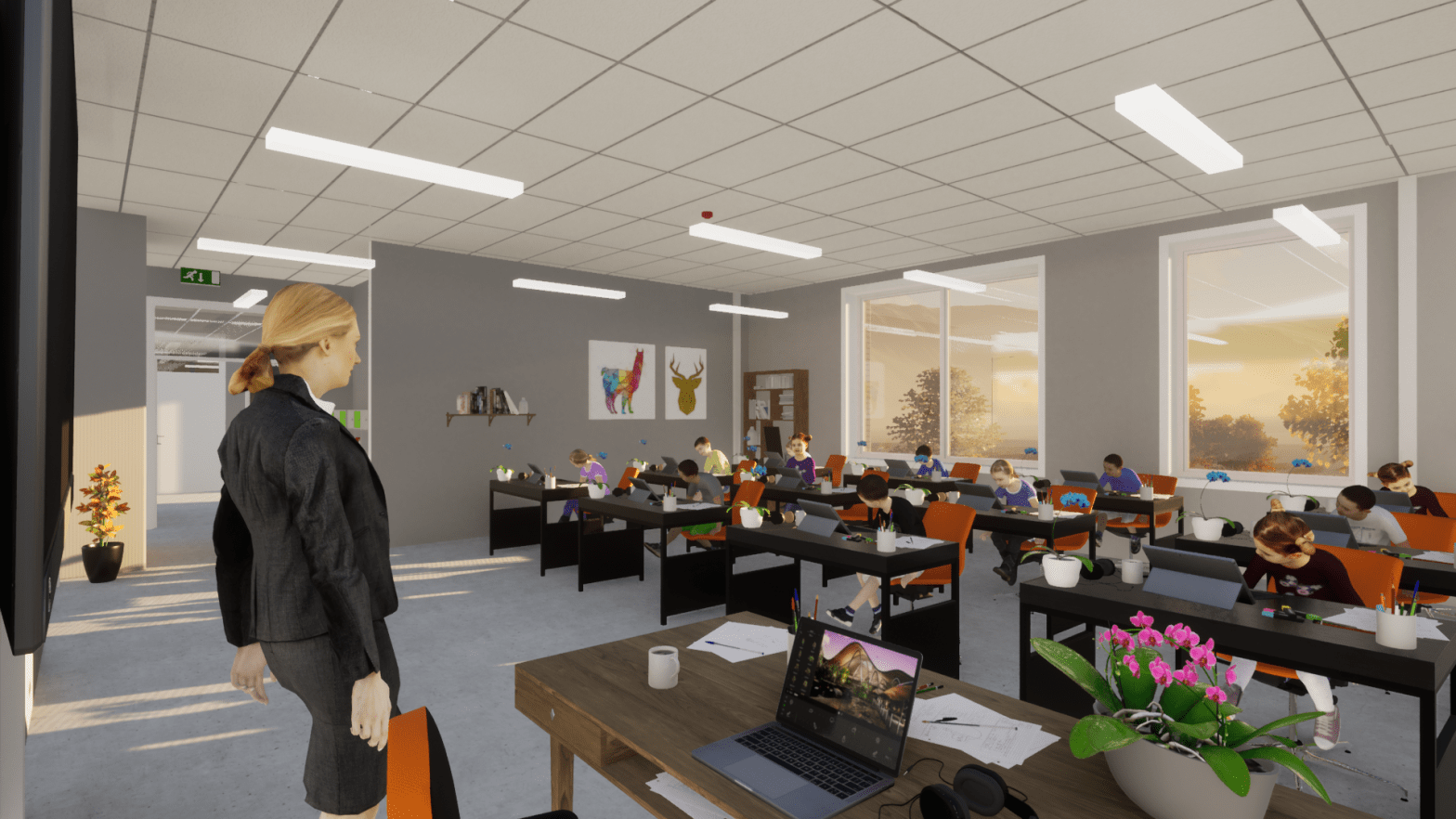 Which way to choose..? – cadworks | 3D Scanning Services