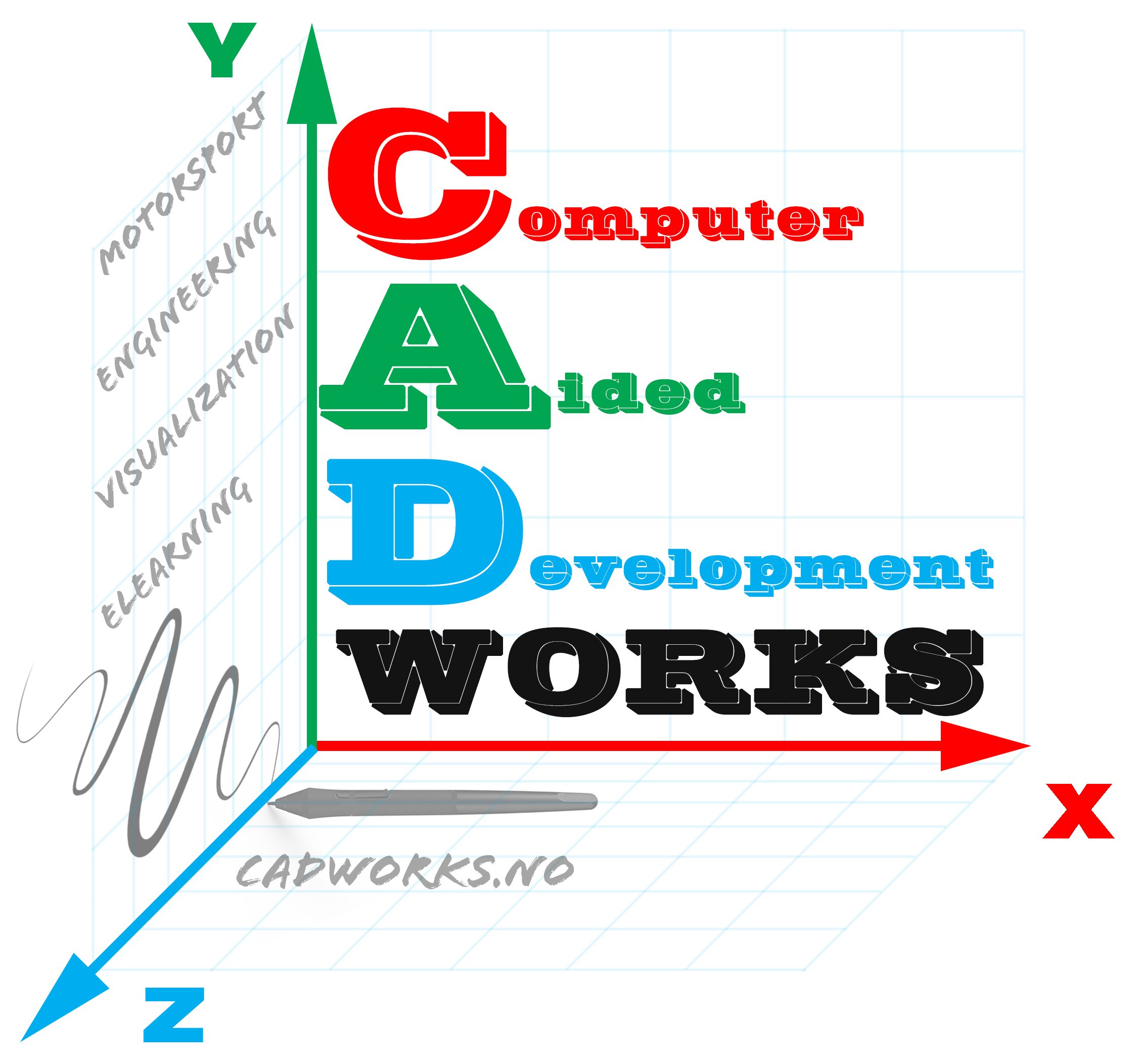 cadworks | 3D Scanning Services – 3D Scanning | 3D Design Engineering ...