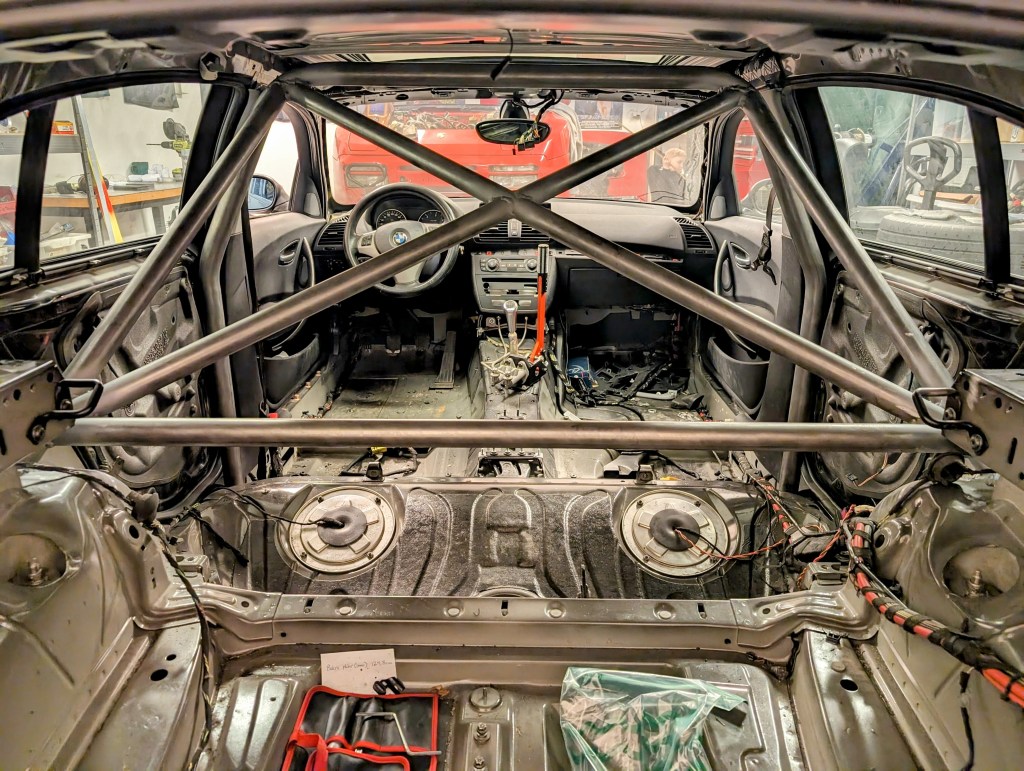 CAD Tube Bending – cadworks | 3D Scanning Services