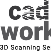 News – Front Page – cadworks | 3D Scanning Services